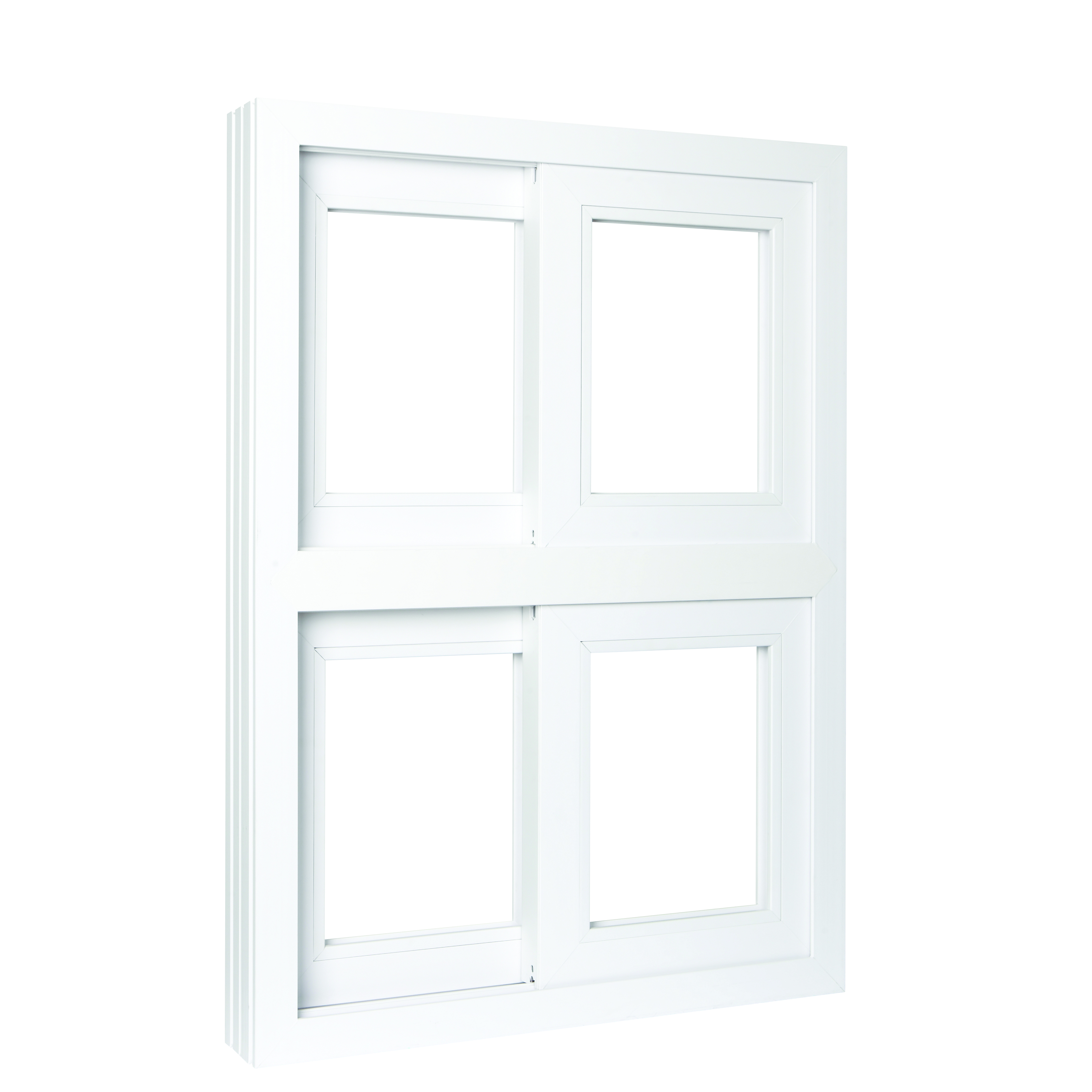 SS-115R > ACE WINDOW 내용 | (주)시안, SIAN CHEMICAL